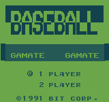 中文家用游戏博物馆