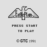 中文家用游戏博物馆